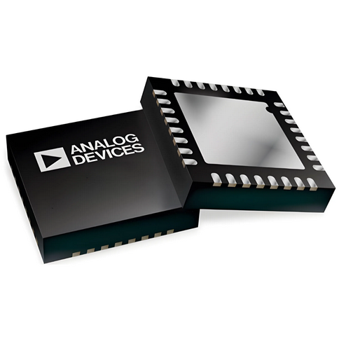 ADI 时钟与定时-南京汇赛电子科技有限公司