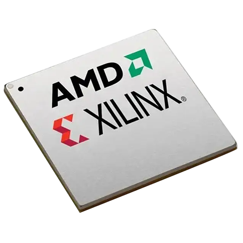 AMD&XILINX 处理器和控制器-南京汇赛电子科技有限公司